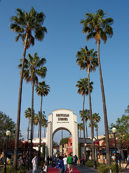 ThrillRide! Random Notes